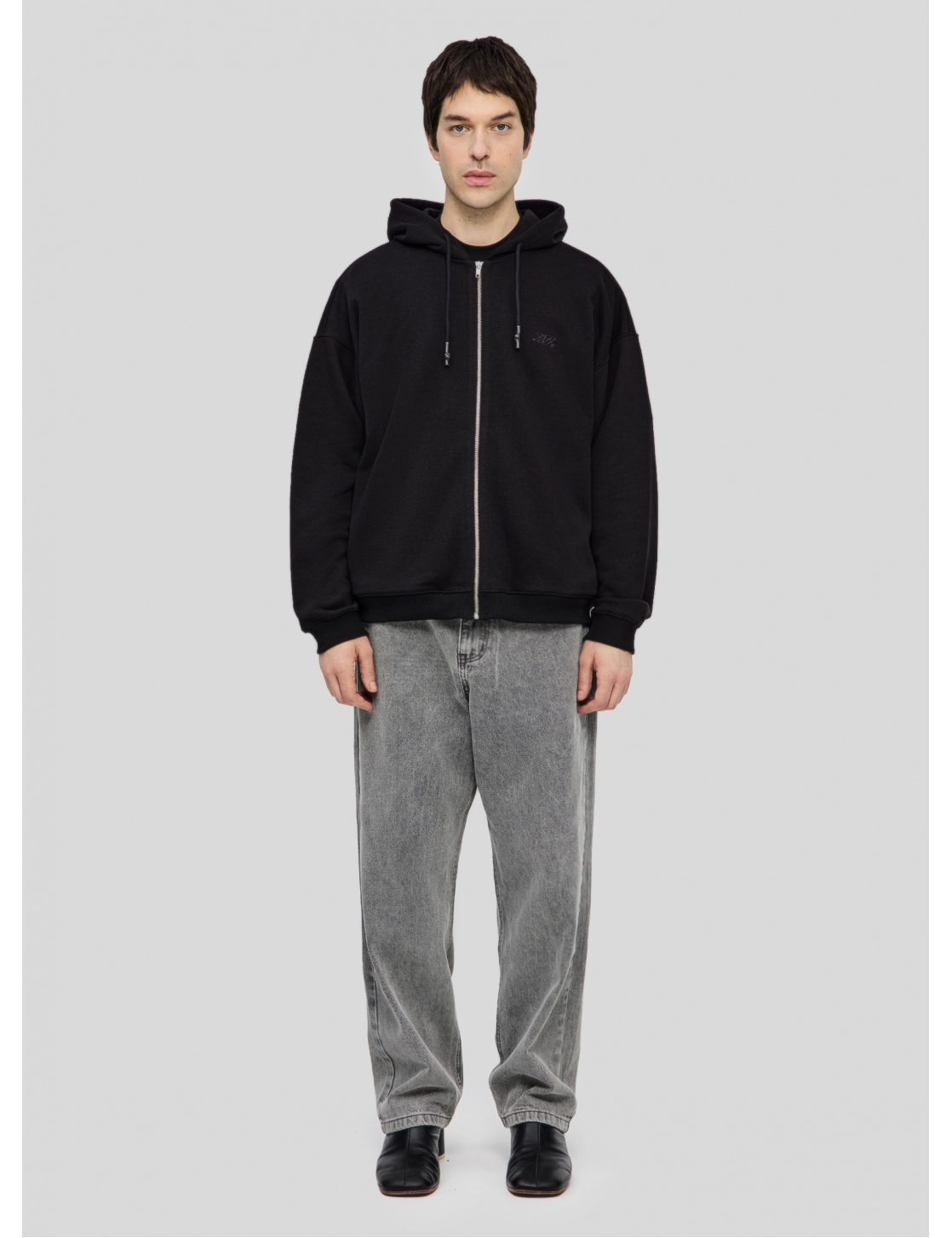 ZNY — официальный интернет-магазин