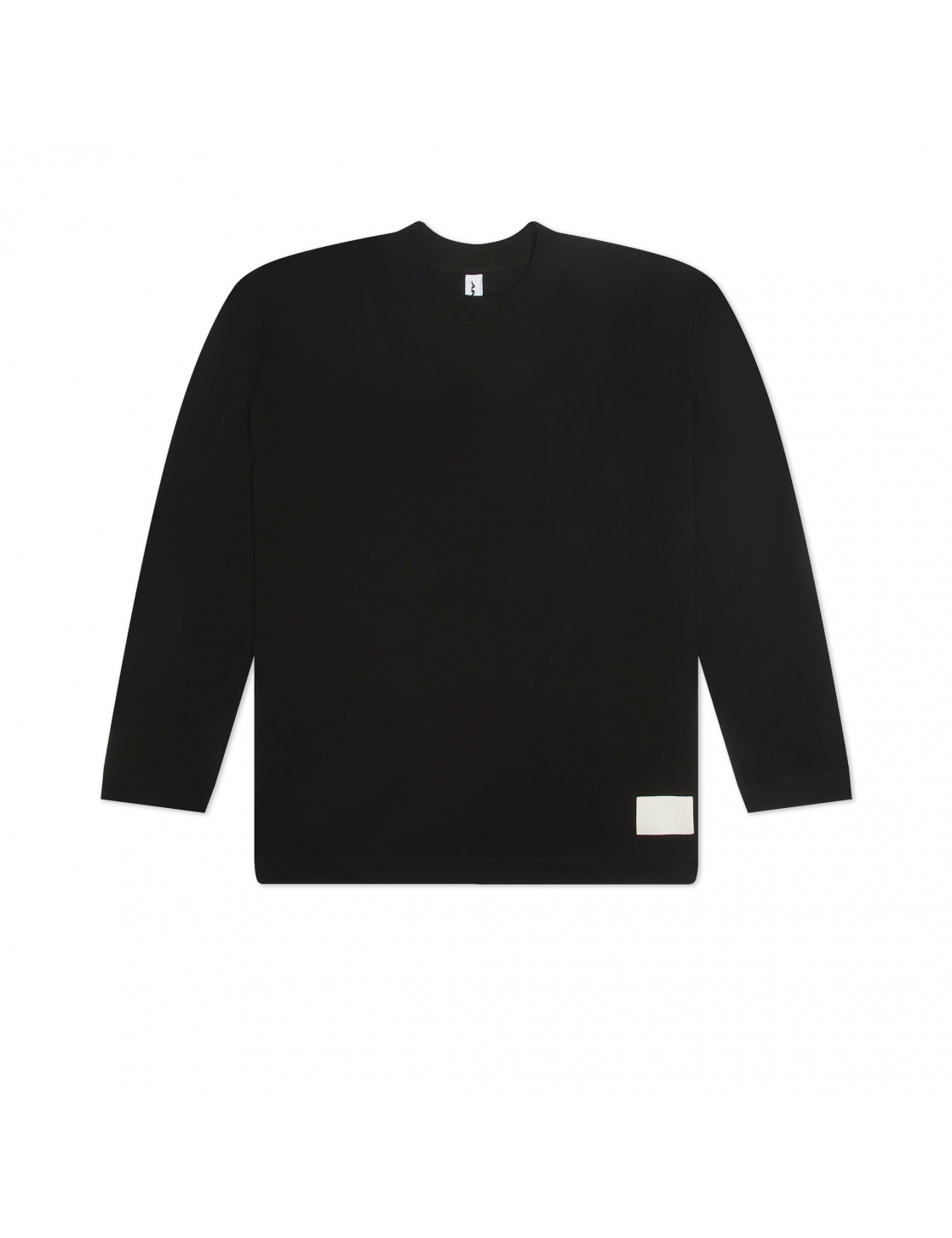 ZNY — официальный интернет-магазин