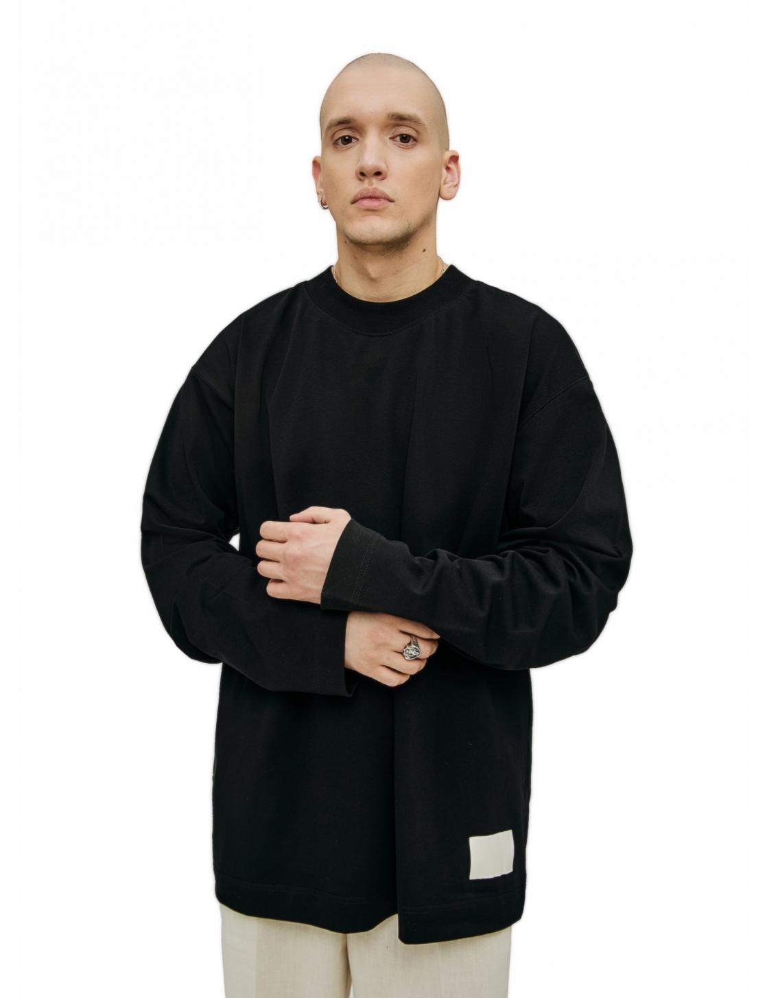 ZNY — официальный интернет-магазин