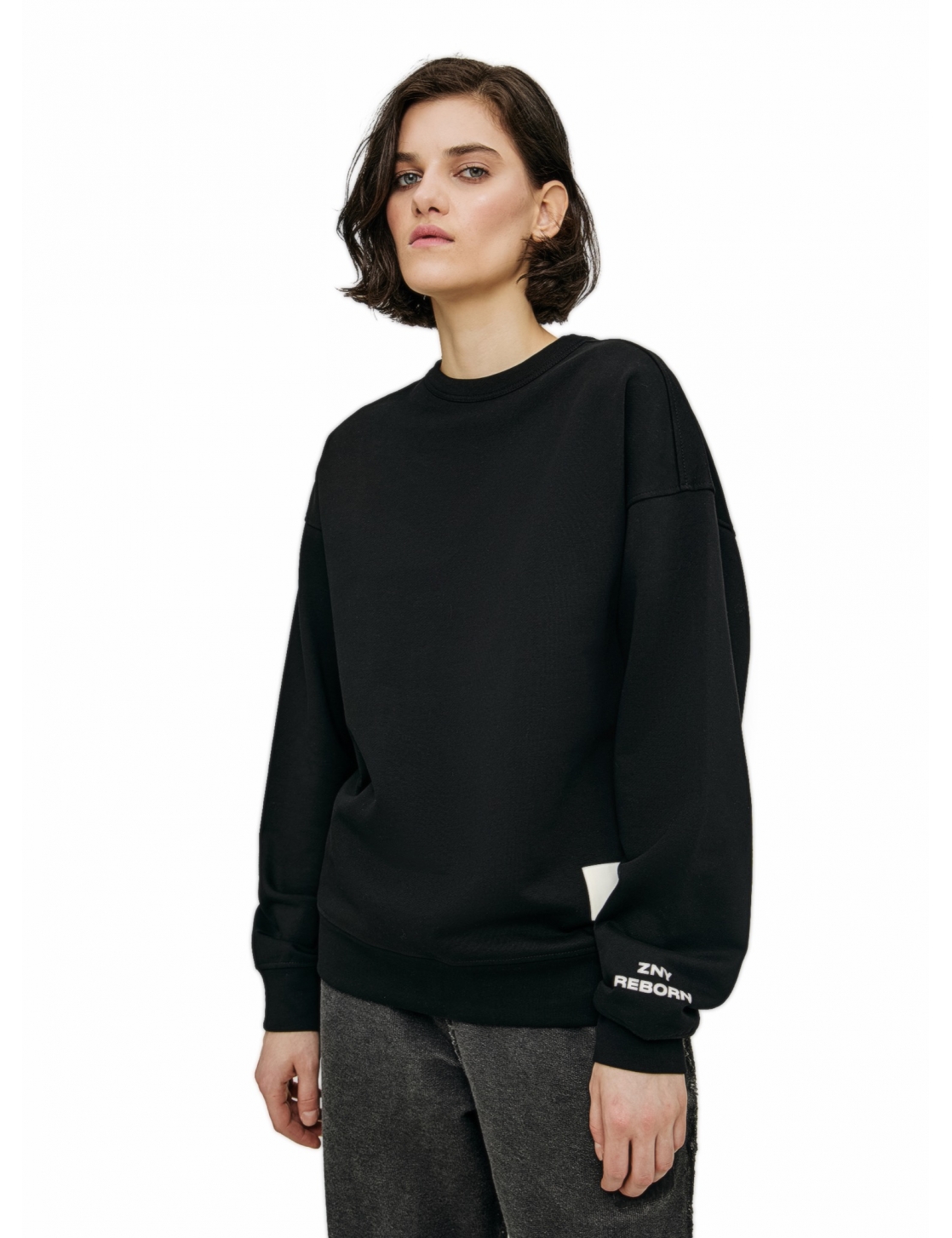 ZNY — официальный интернет-магазин