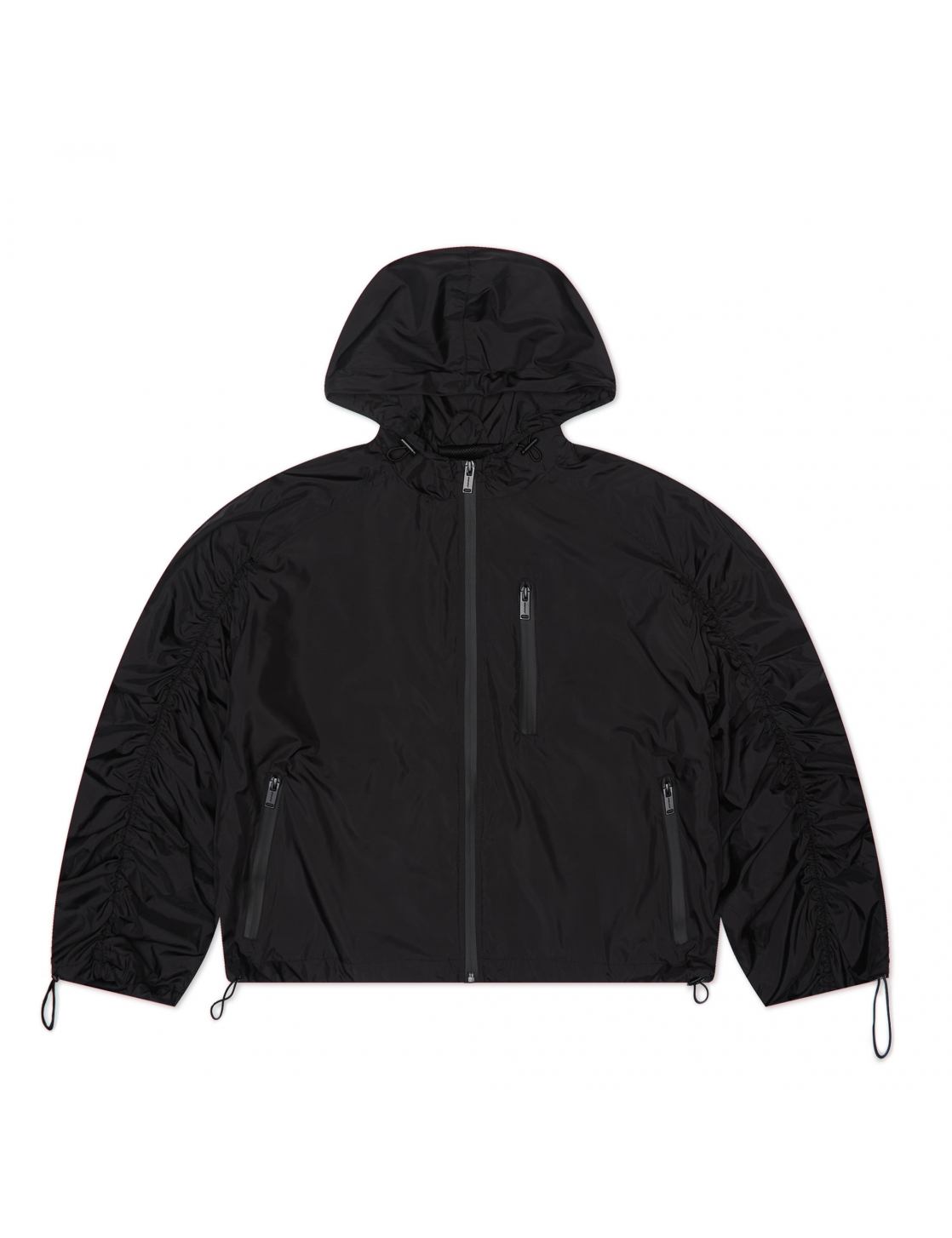 ZNY — Official Online Store