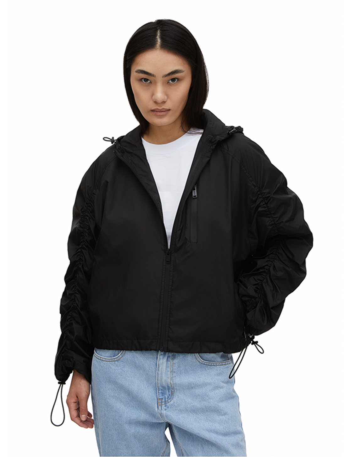 ZNY — официальный интернет-магазин