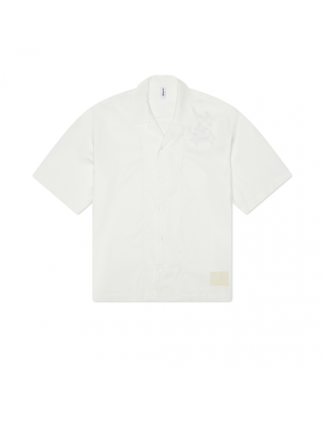 ZNY — Official Online Store