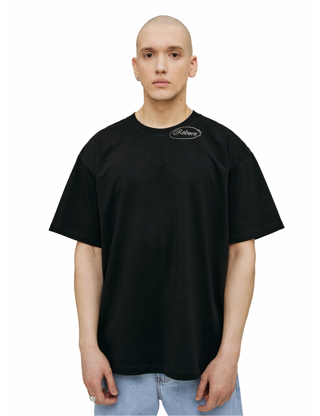 ZNY — официальный интернет-магазин