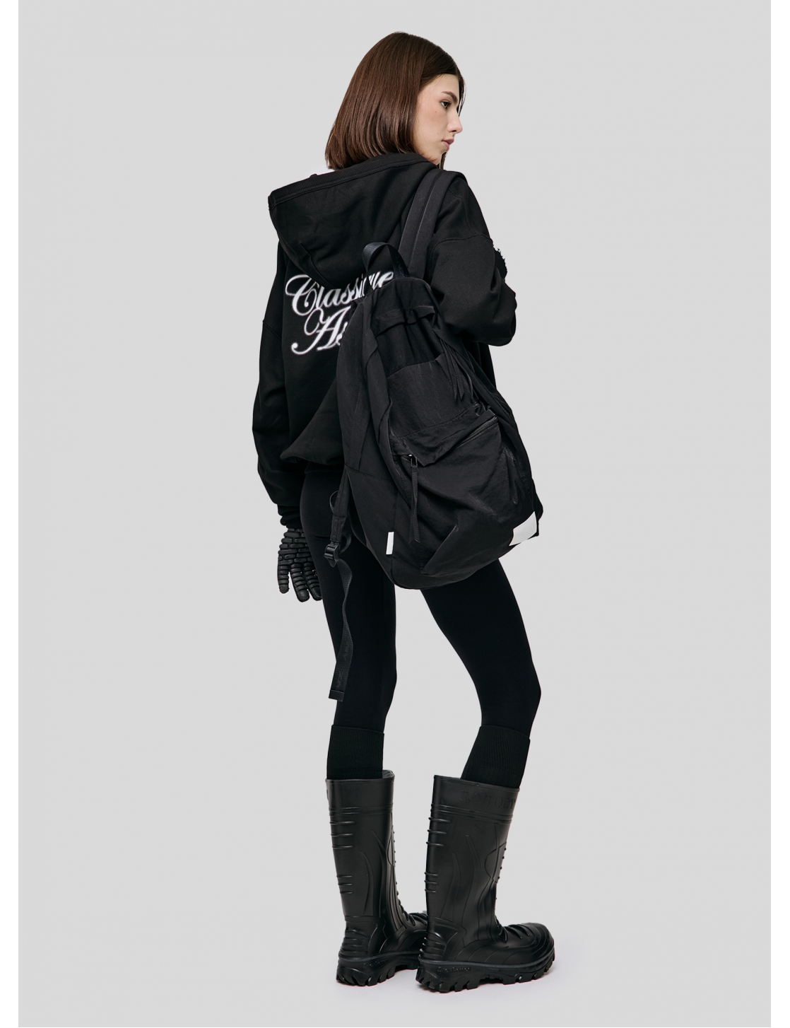 ZNY — Official Online Store