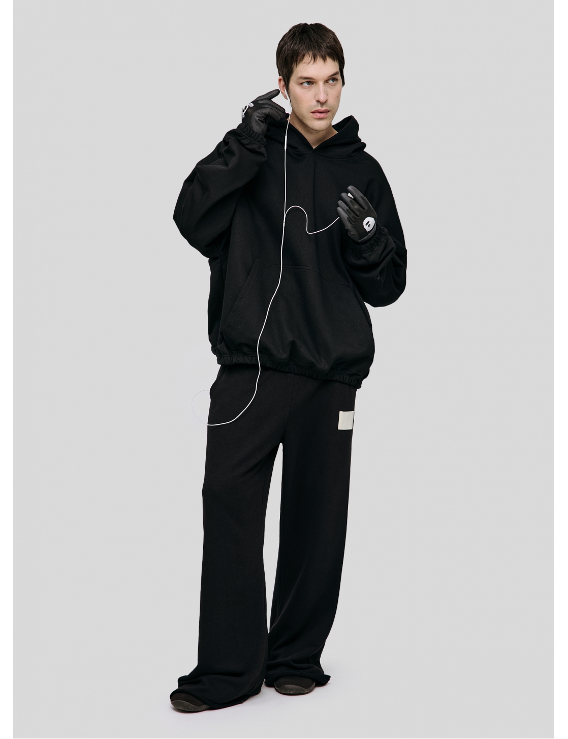 ZNY — официальный интернет-магазин