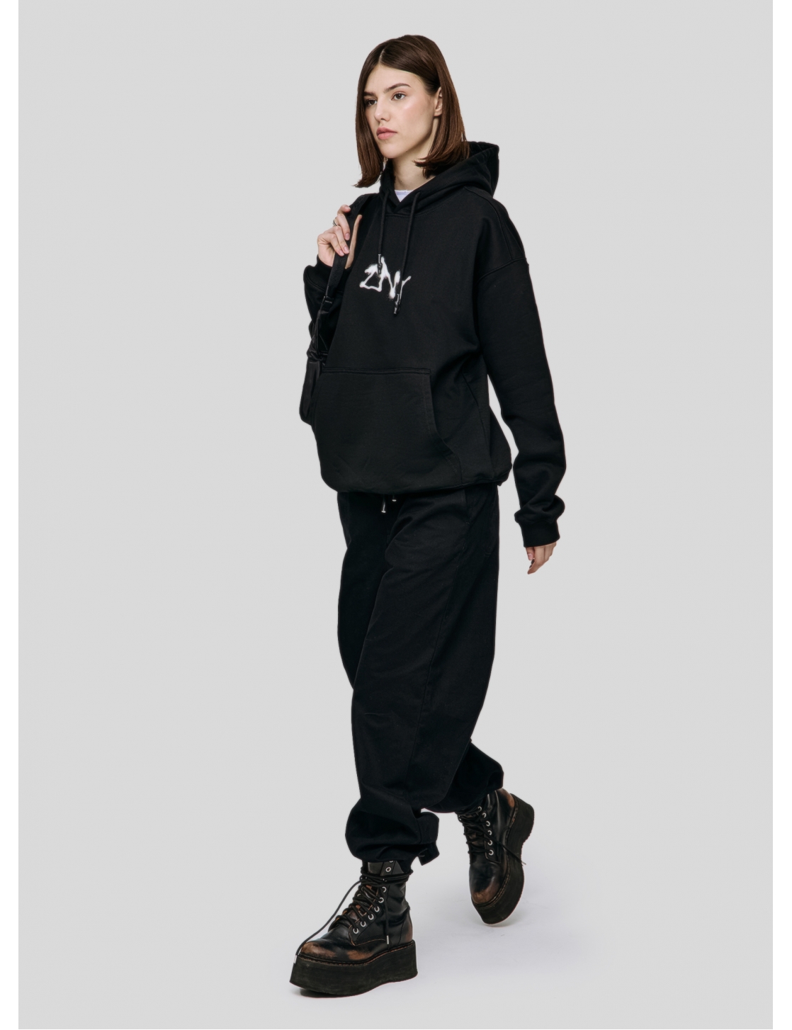 ZNY — Official Online Store