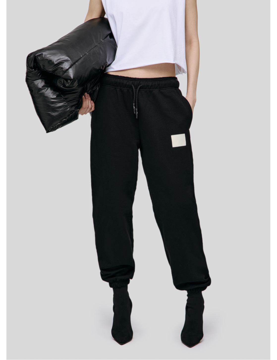 ZNY — Official Online Store