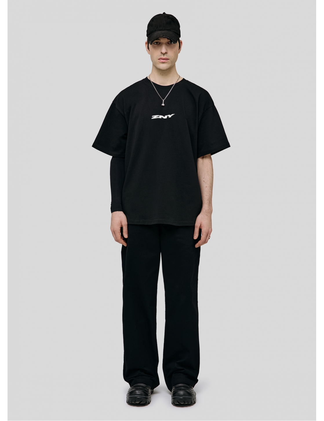 ZNY — официальный интернет-магазин