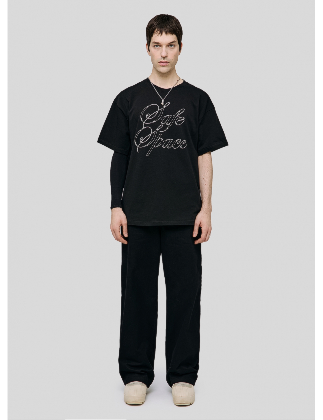 ZNY — Official Online Store