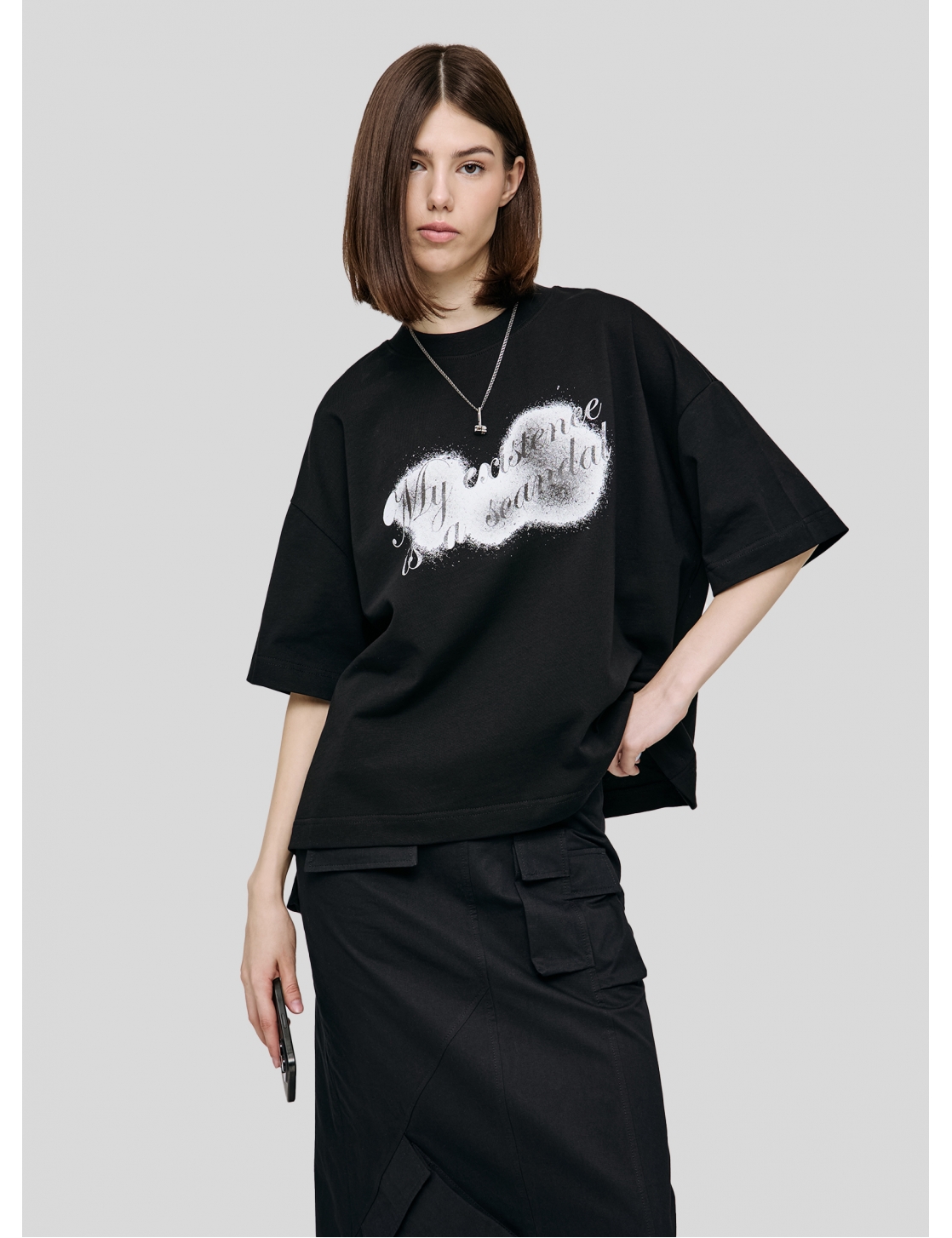 ZNY — Official Online Store