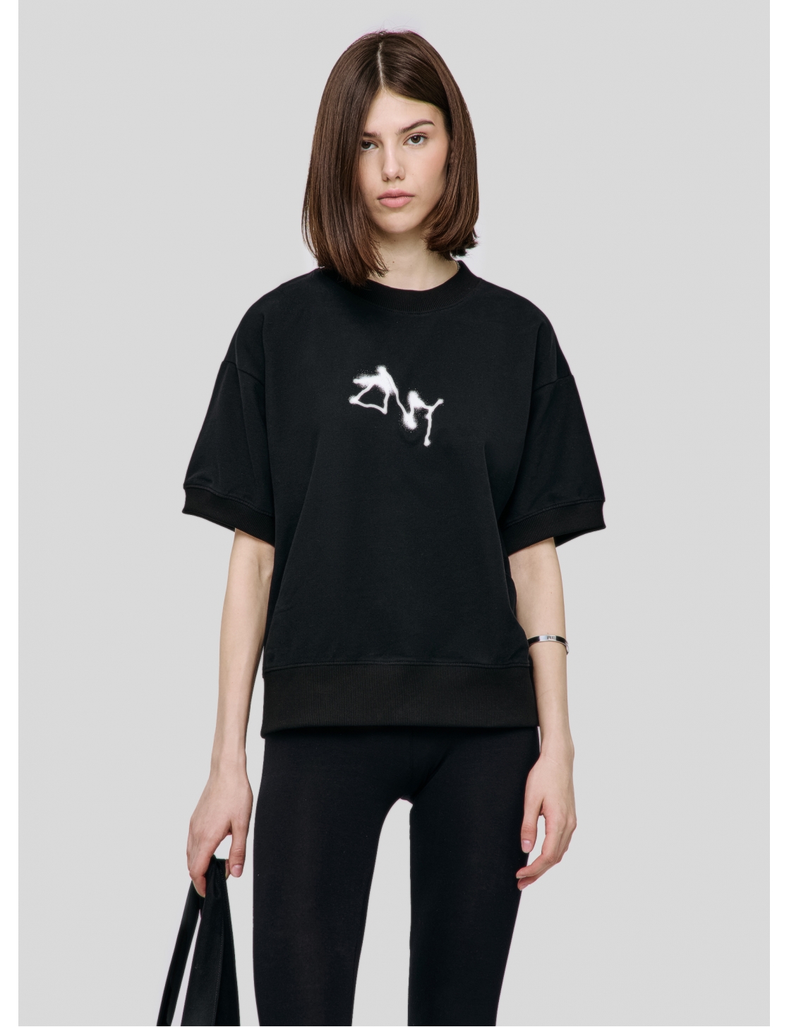 ZNY — официальный интернет-магазин