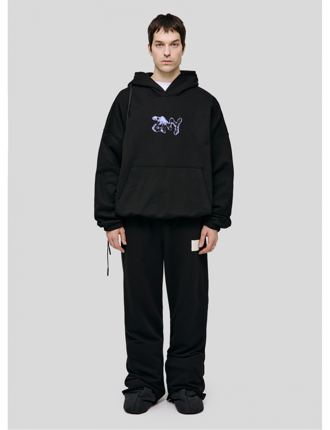 ZNY — официальный интернет-магазин