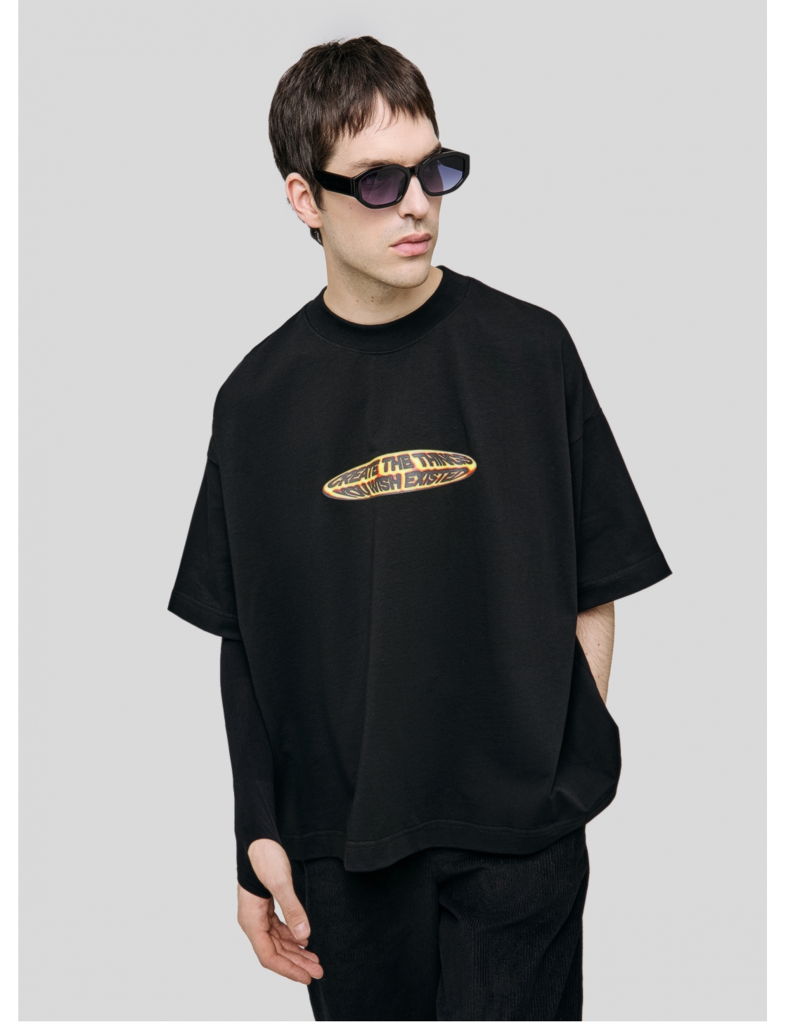 ZNY — официальный интернет-магазин