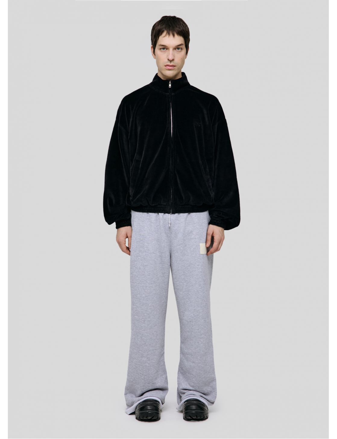 ZNY — официальный интернет-магазин