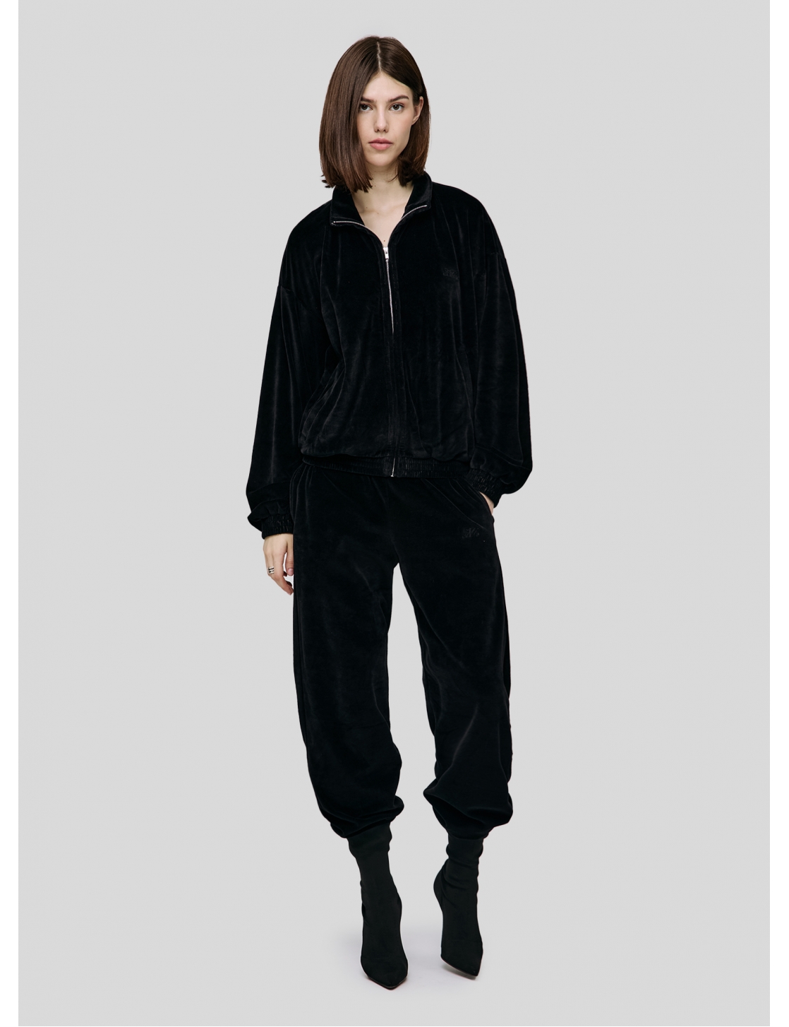 ZNY — Official Online Store