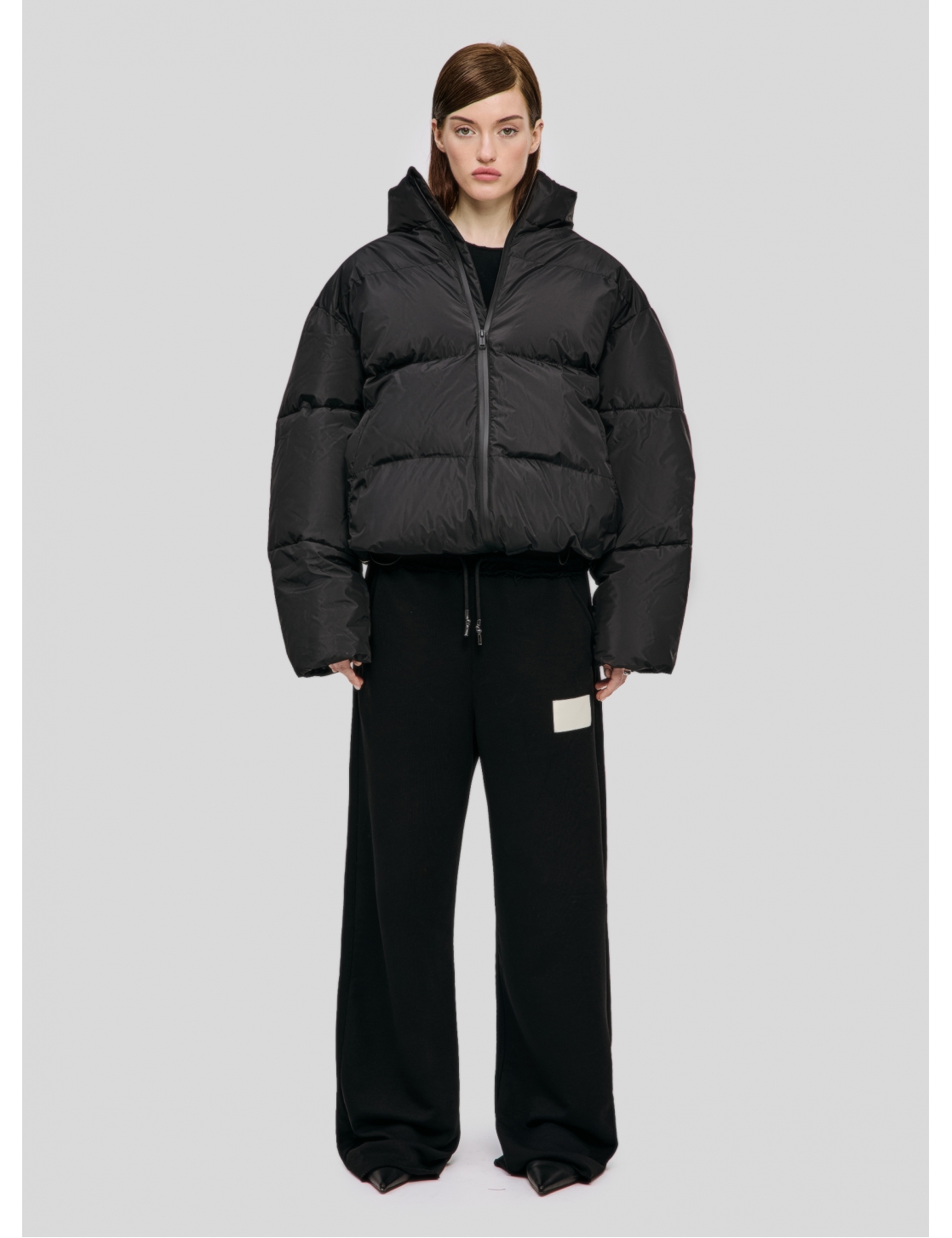 ZNY — Official Online Store