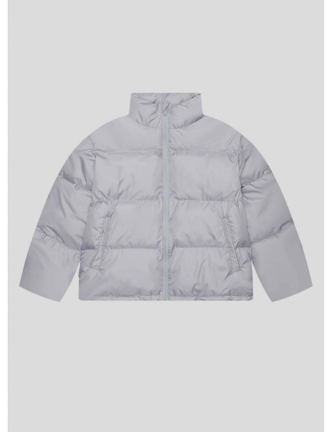 ZNY — Official Online Store