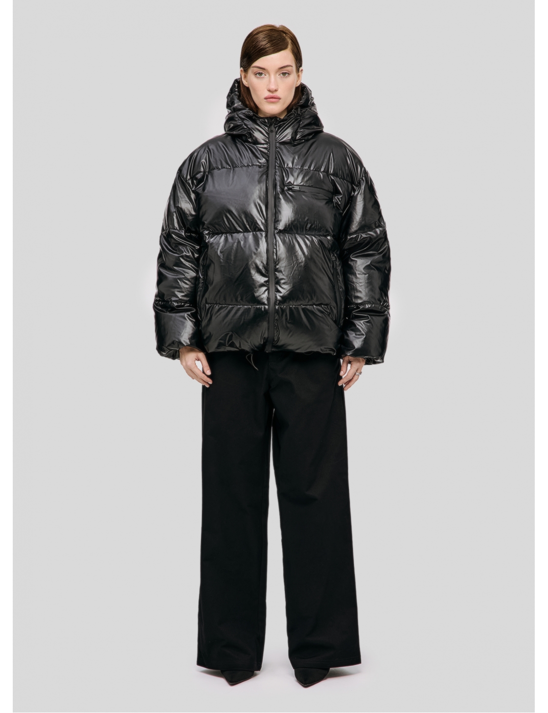 ZNY — Official Online Store