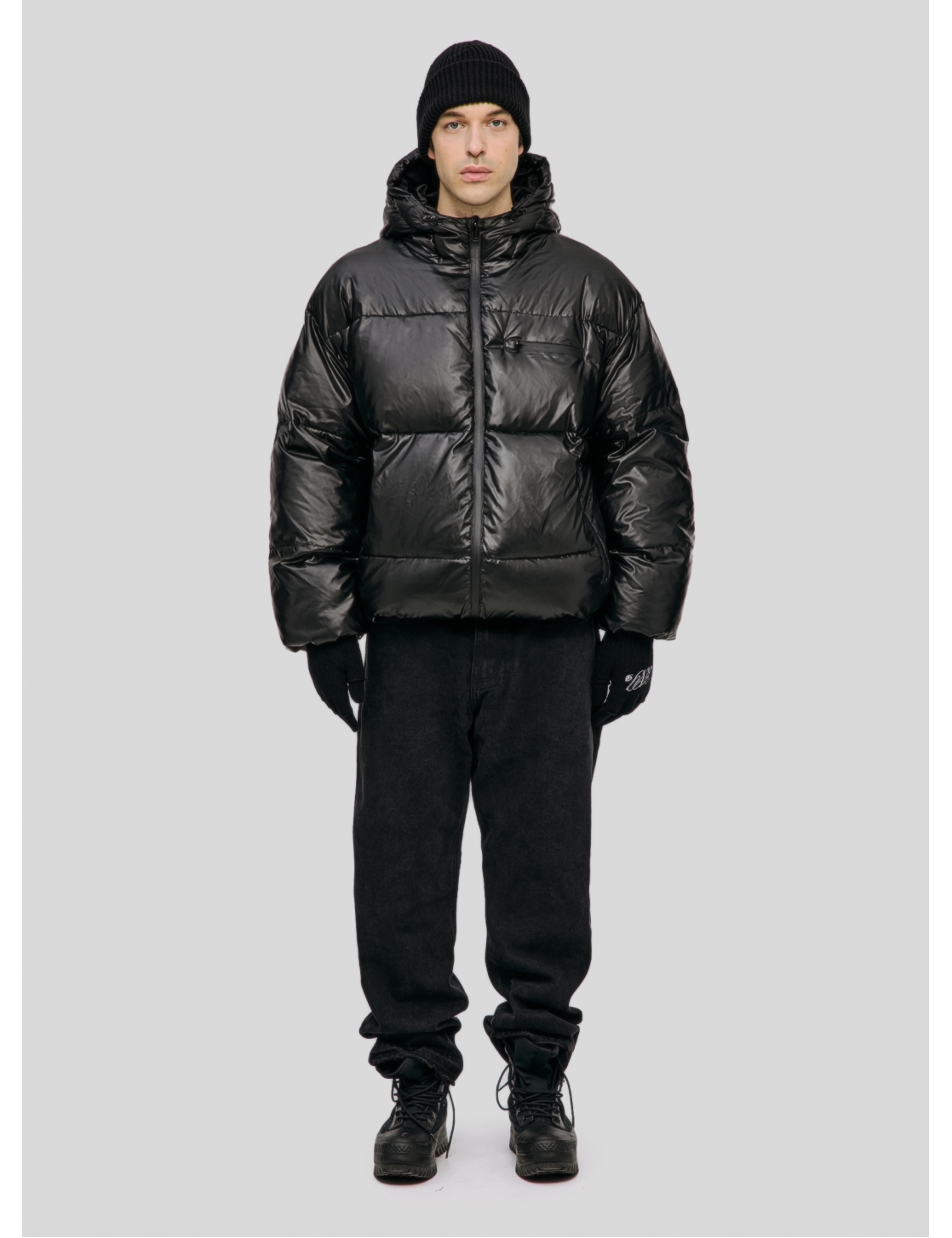 ZNY — Official Online Store