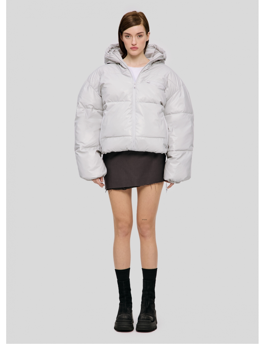 ZNY — Official Online Store