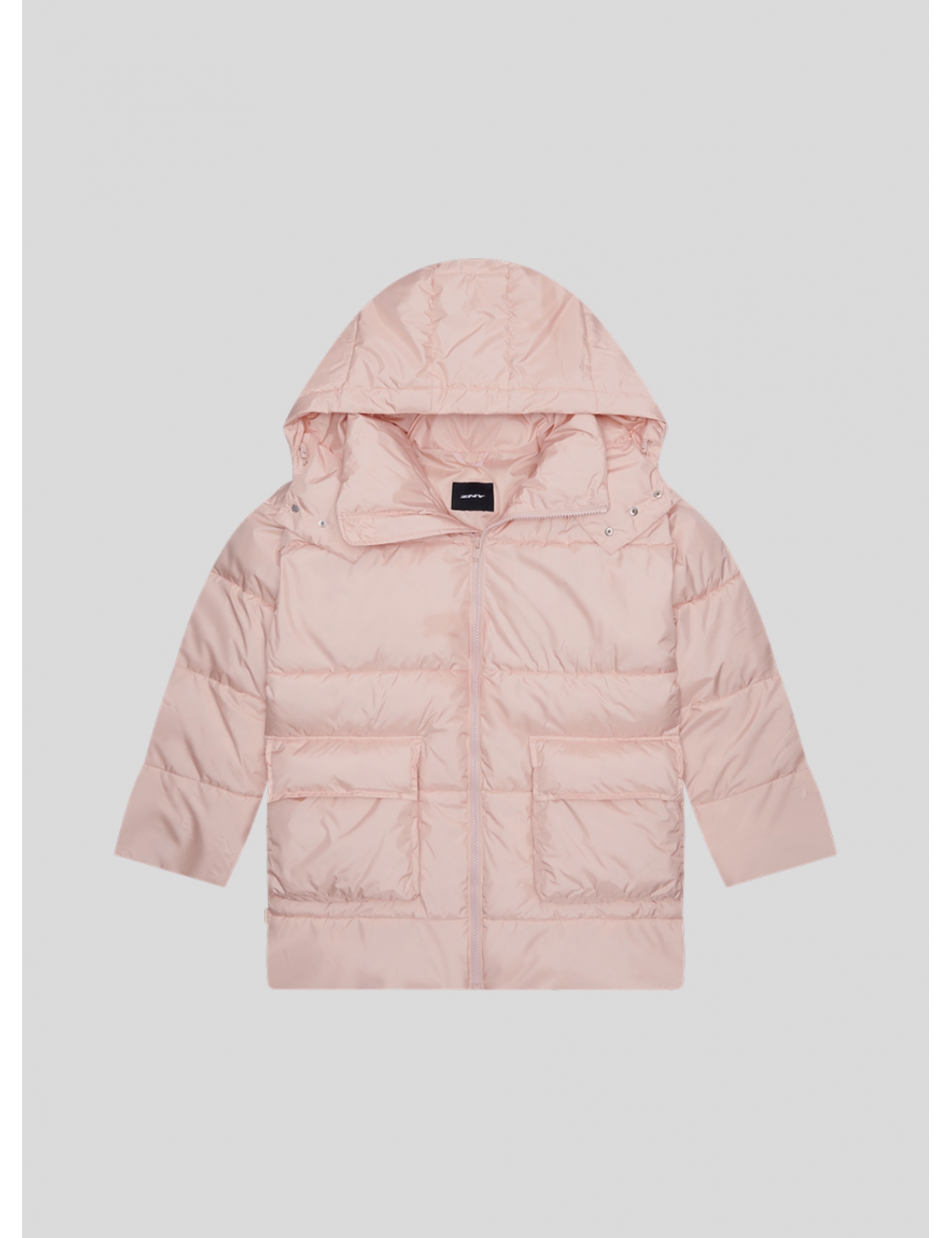 ZNY — Official Online Store