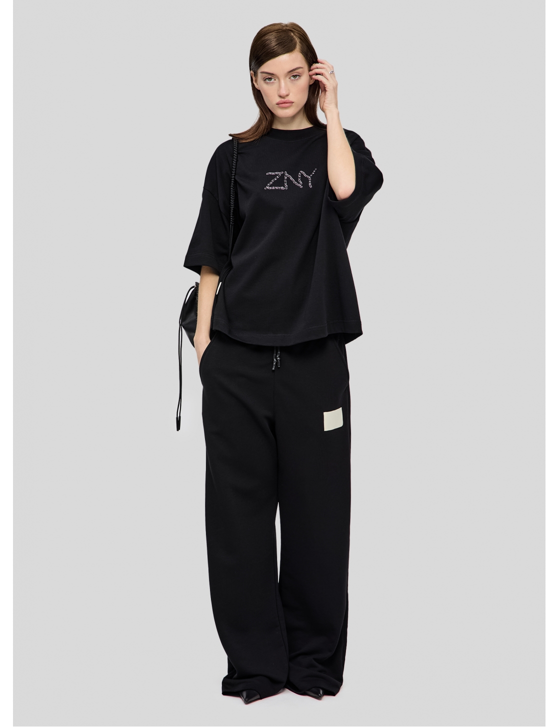 ZNY — официальный интернет-магазин