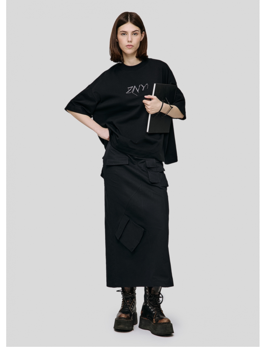 ZNY — Official Online Store