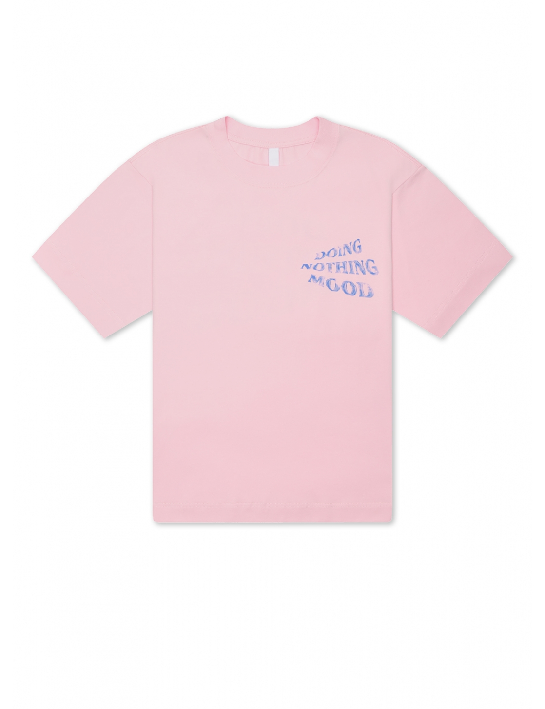 ZNY — Official Online Store