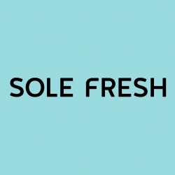 Sole Fresh