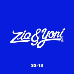 ZIQ & YONI
