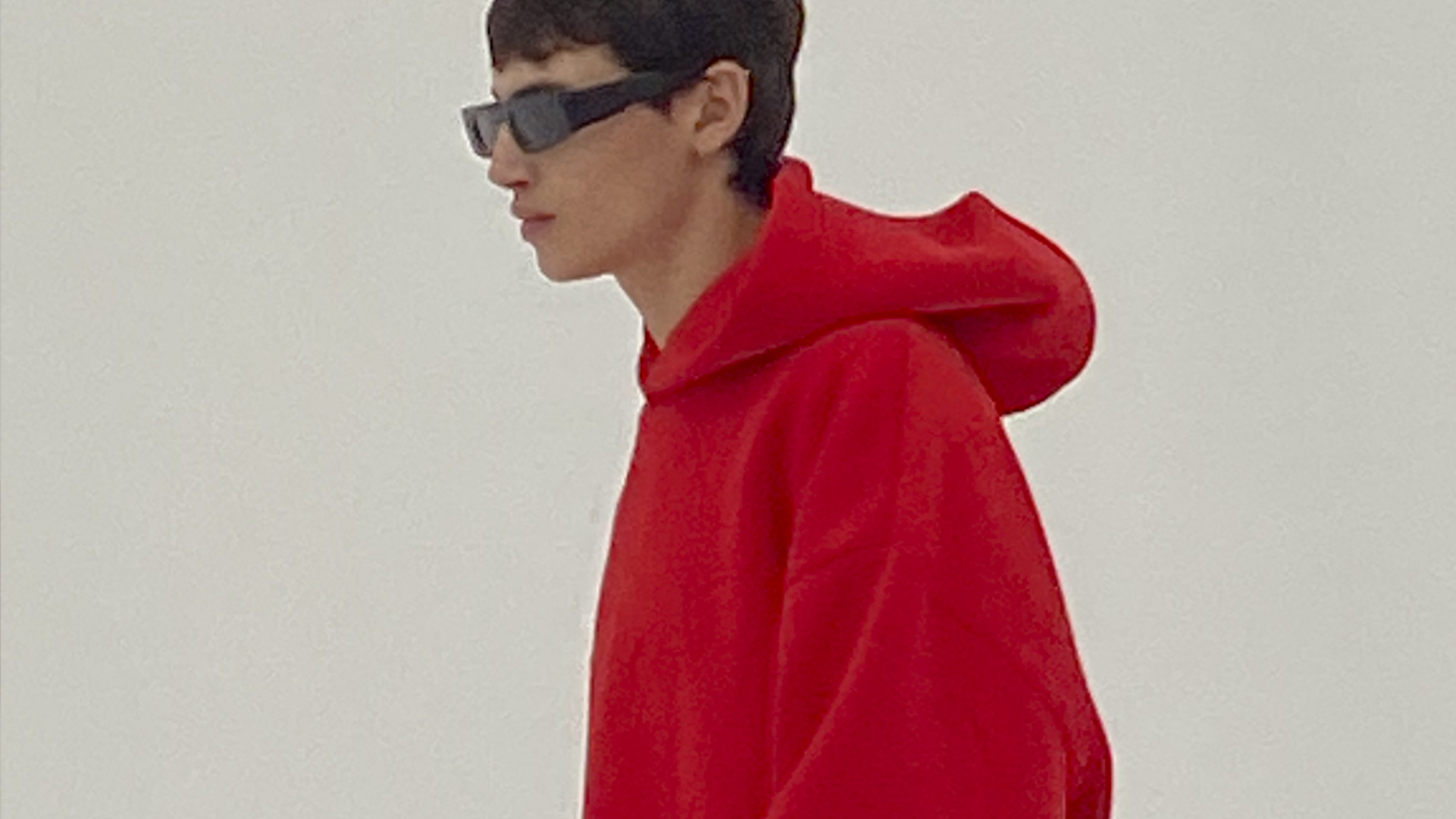 ZNY — официальный интернет-магазин